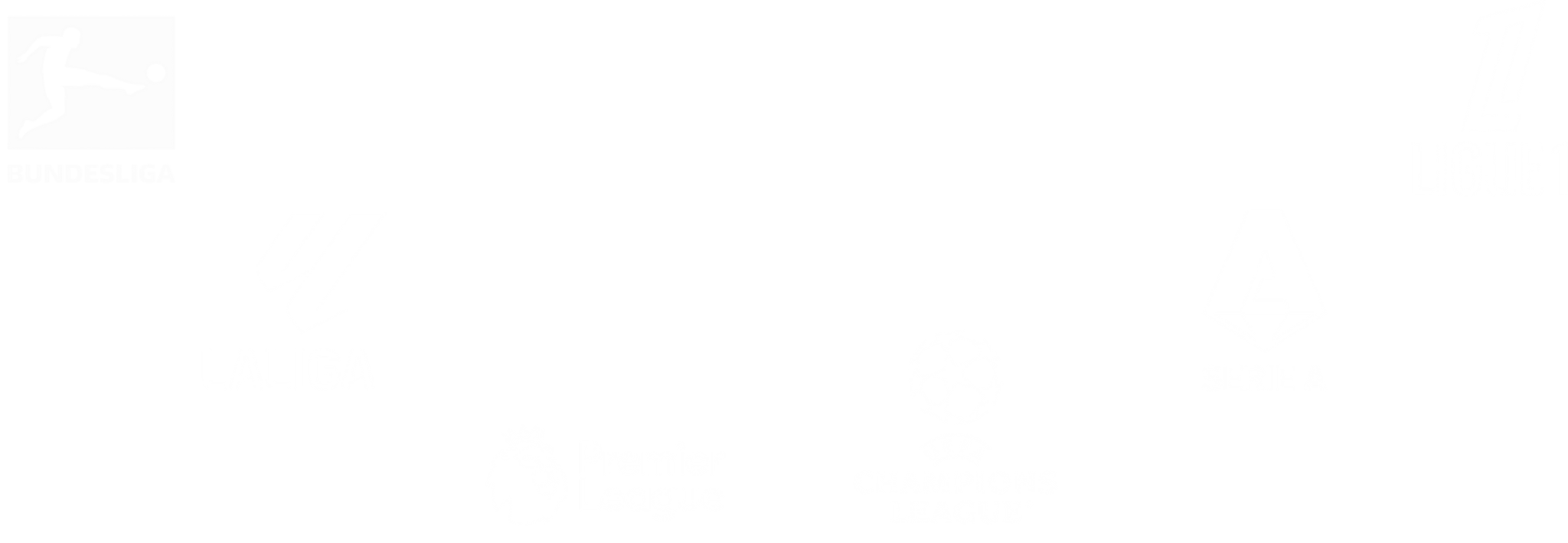 PixTv - Increíble selección de canales en vivo, en español, ingles y ...