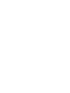 PixTv - Increíble selección de canales en vivo, en español, ingles y ...