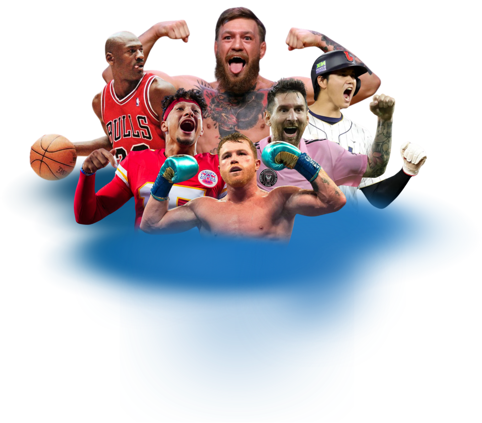 PixTv - Increíble selección de canales en vivo, en español, ingles y ...