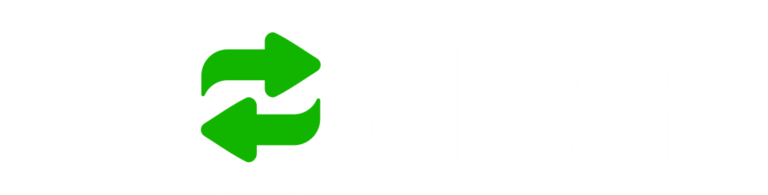 PixTv - Increíble selección de canales en vivo, en español, ingles y ...