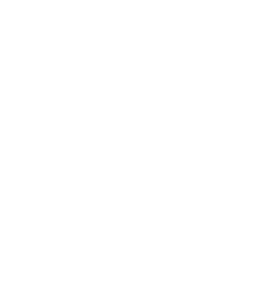 PixTv - Increíble selección de canales en vivo, en español, ingles y ...
