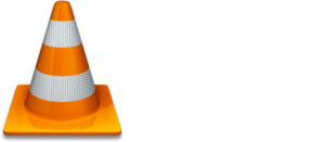PixTv - Increíble selección de canales en vivo, en español, ingles y ...